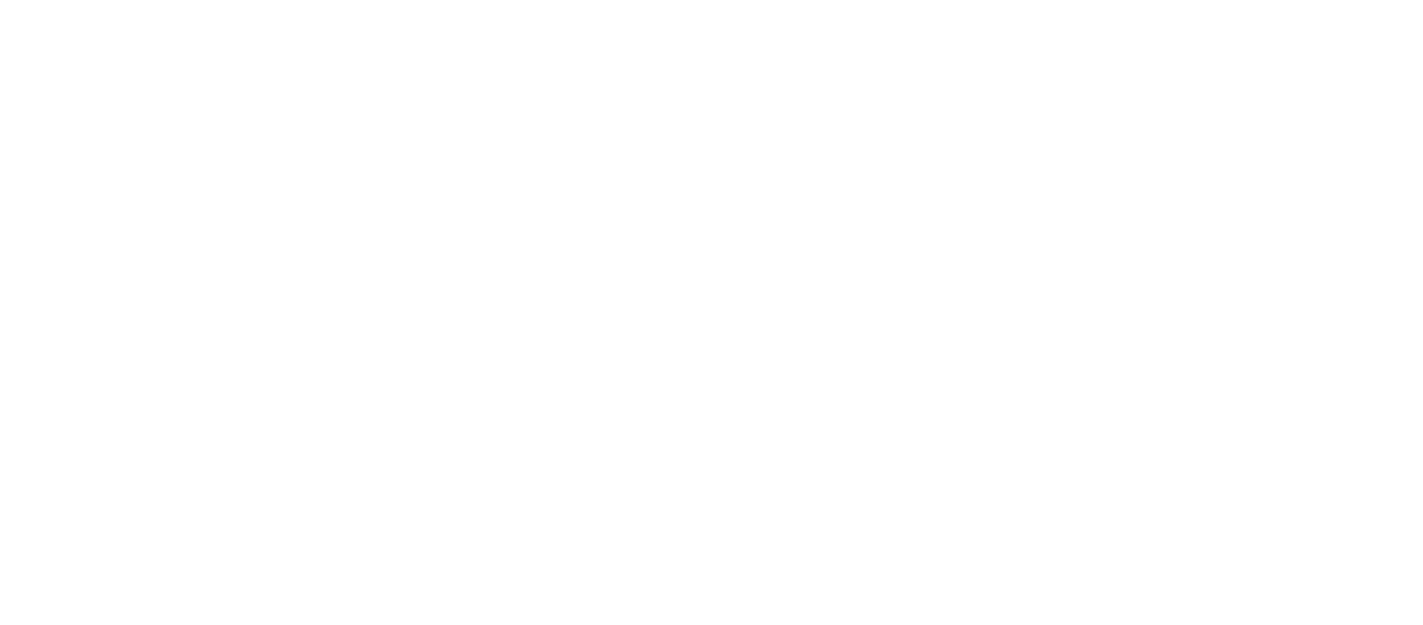 BØW – Mosher Clothing