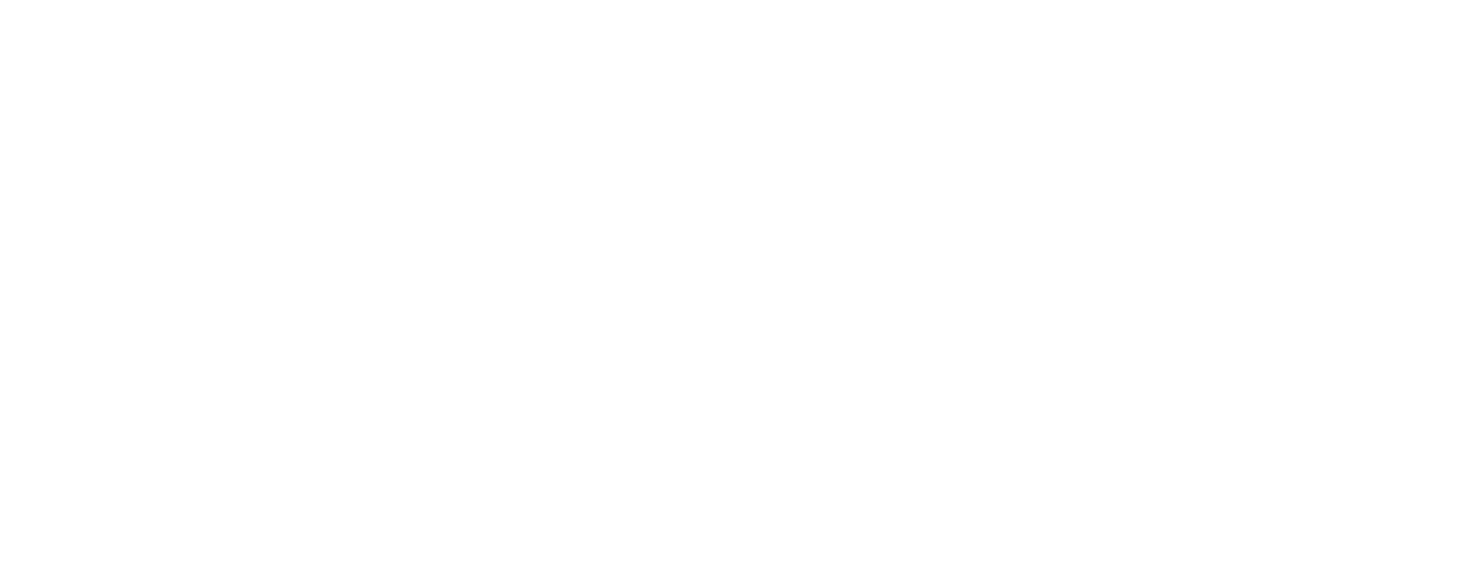 DESTROYERS OF ALL – Mosher Clothing