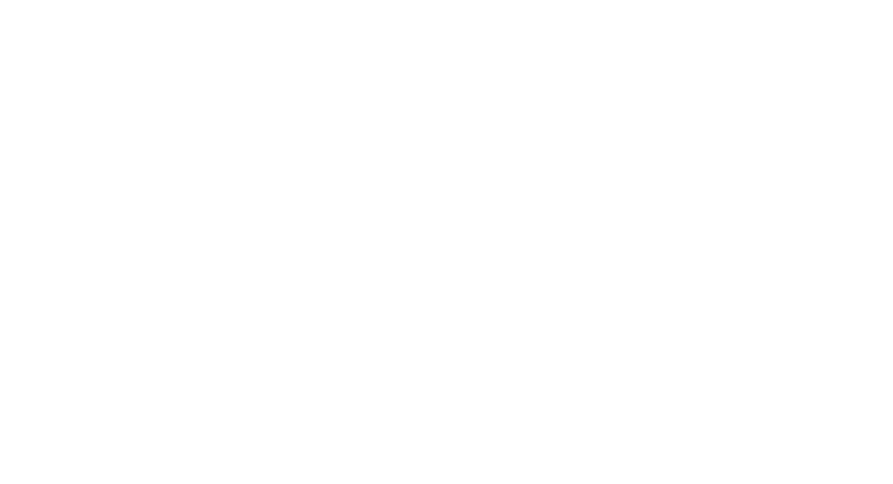 FONTE – Mosher Clothing