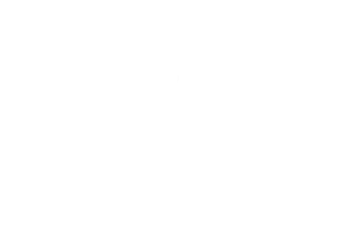 ENSANGUINATE – Mosher Clothing