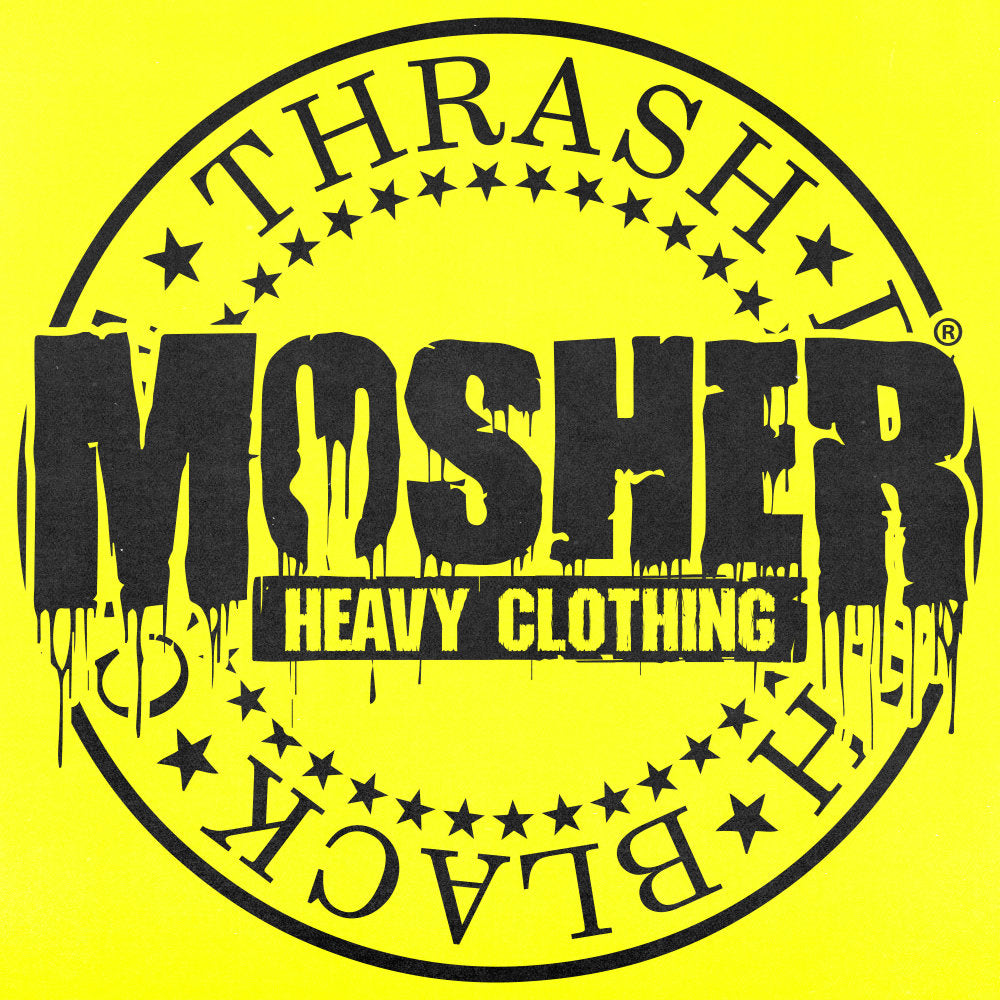 Best Sellers by Mosher Clothing