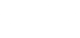 MOSHER HEAVY CLOTHING - SINCE 2014 – Mosher Clothing