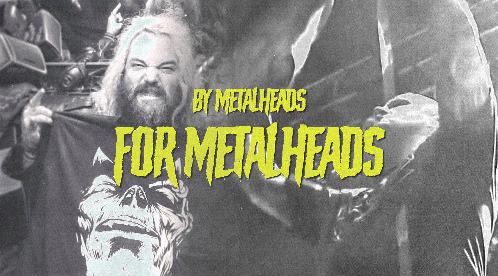 MOSHER HEAVY CLOTHING - SINCE 2014 – Mosher Clothing