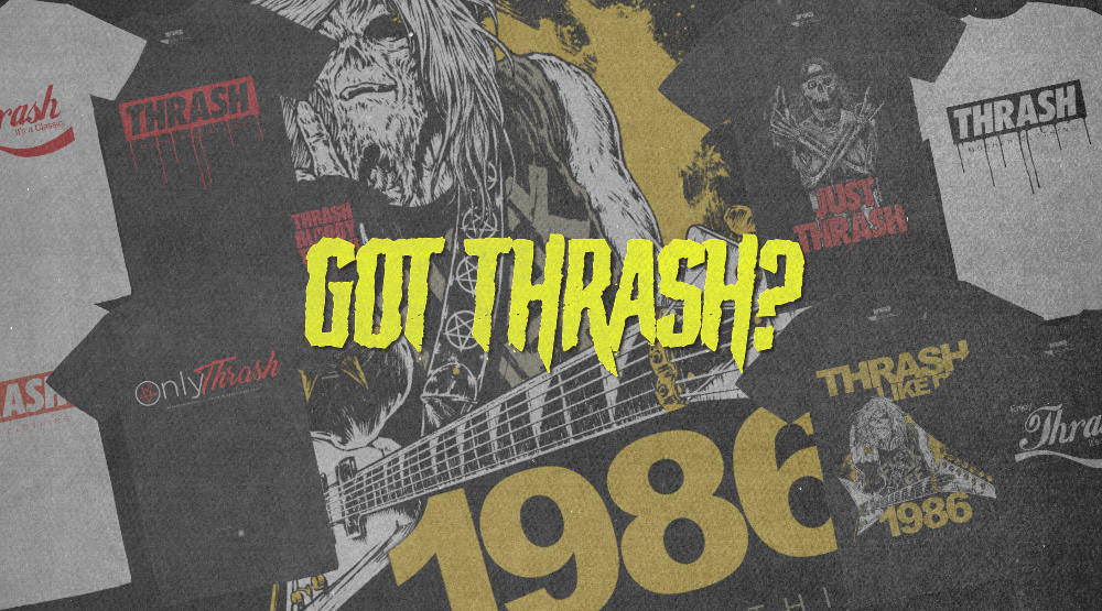 MOSHER HEAVY CLOTHING - SINCE 2014 – Mosher Clothing