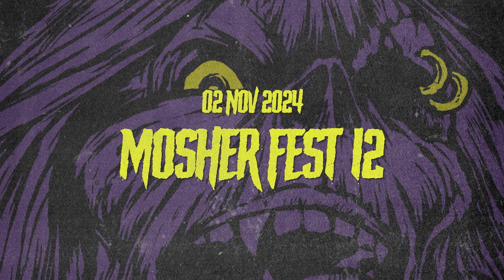 MOSHER HEAVY CLOTHING - SINCE 2014 – Mosher Clothing